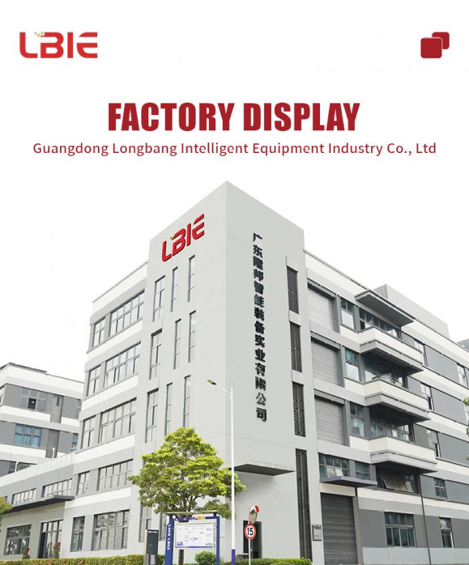 Metal Industrial Double Spindle Cnc Turning Machine FANUC Control System Metal Industrial Double Spindle Cnc Turning Machine FANUC Control System