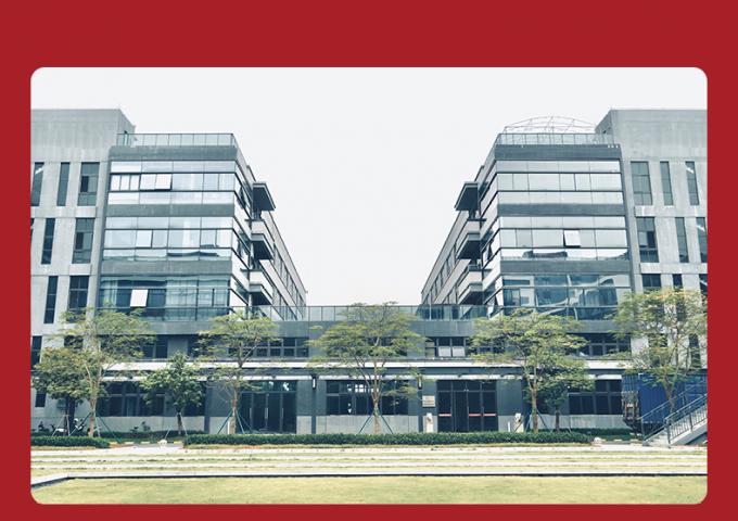 High Performance 3 Axis CNC Turret Lathe Automatic CNC Turning Lathe ...