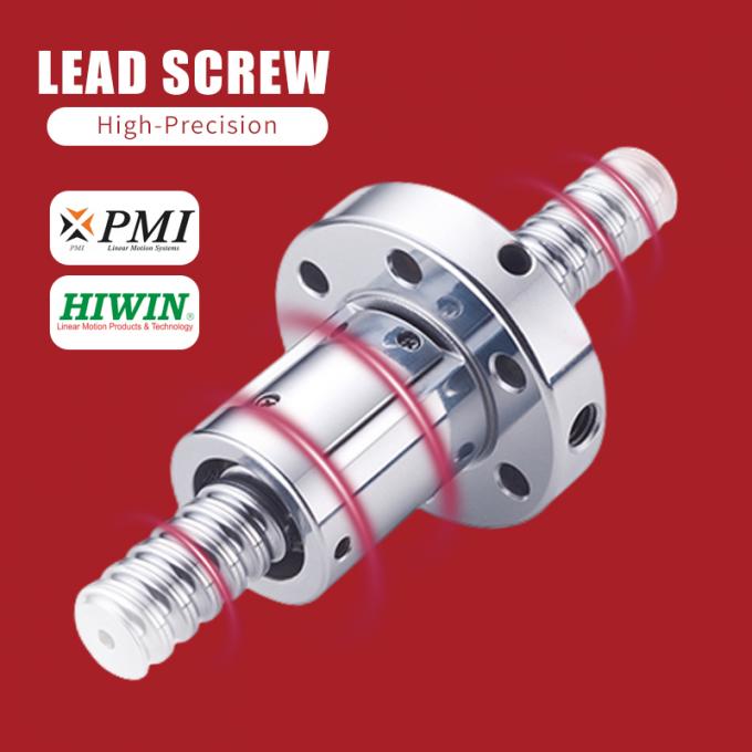 Multi Spindle CNC Turning And Milling Machine 5 Axes FANUC Syntec Cnc ...