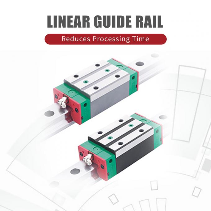 CNC 3 Axis Lathe Turning Center Dual Turret Cnc Lathe 3 Channels ...